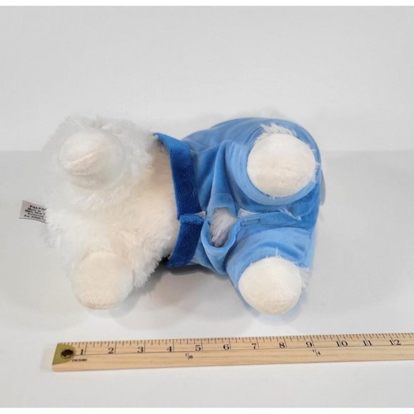 Palpaca | Toys | Pal Paca Alpaca Stuffed Animal Toy Plush Limited ...